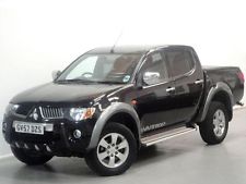 Mitsubishi Archives - Cybox Automotive