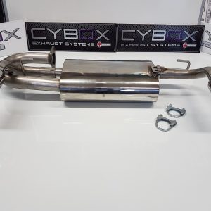 MG TF Archives - Cybox Automotive